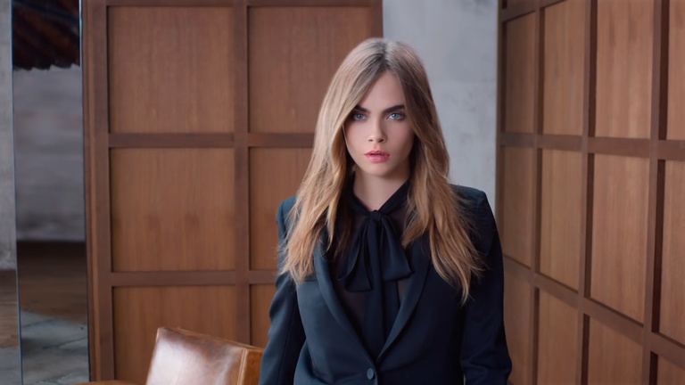 Robin Risser : Colorist